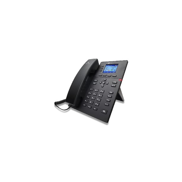 SIP網路電話 - 產品介紹 - 全浤資訊股份有限公司